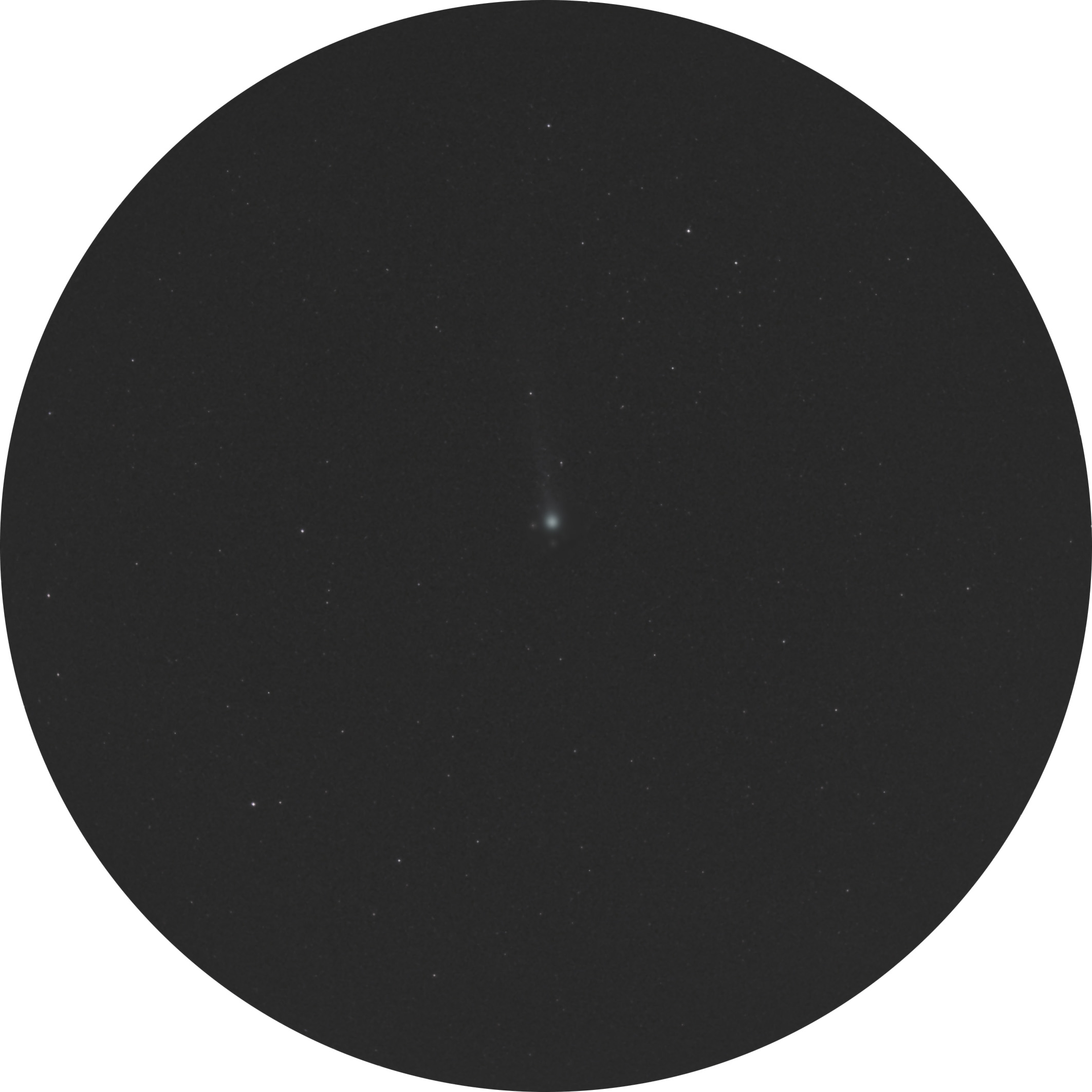 Welkom bij AstroFlex! | AstroFlex